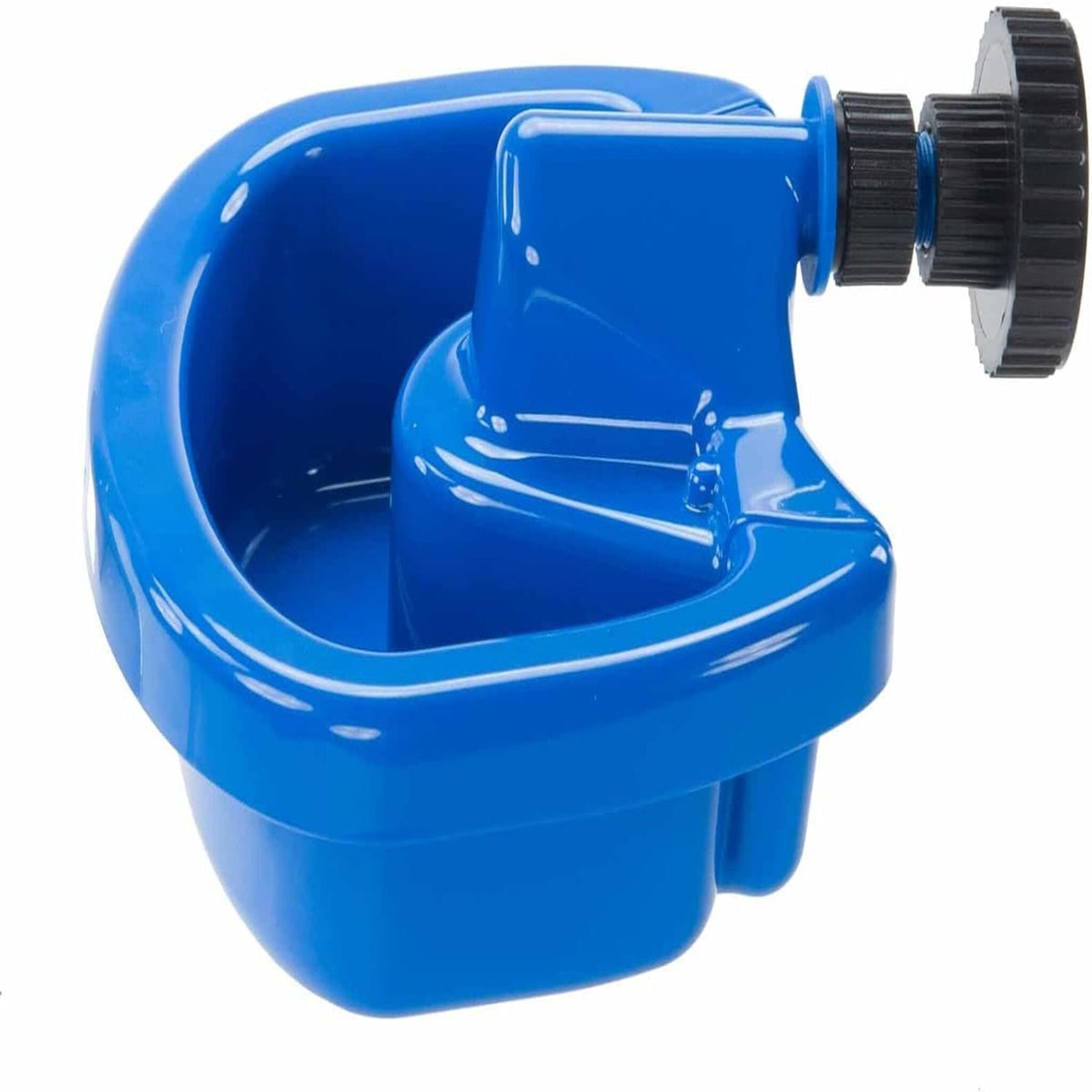 Maxicup Automatic Drinker - Poultry Waterer – NORTH STAR FARMS